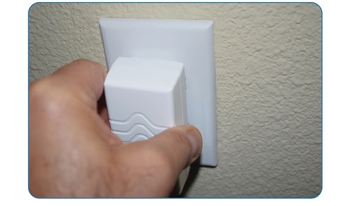 My DIY Plus Installation Guide - Perfect Connections, Inc - Central ...